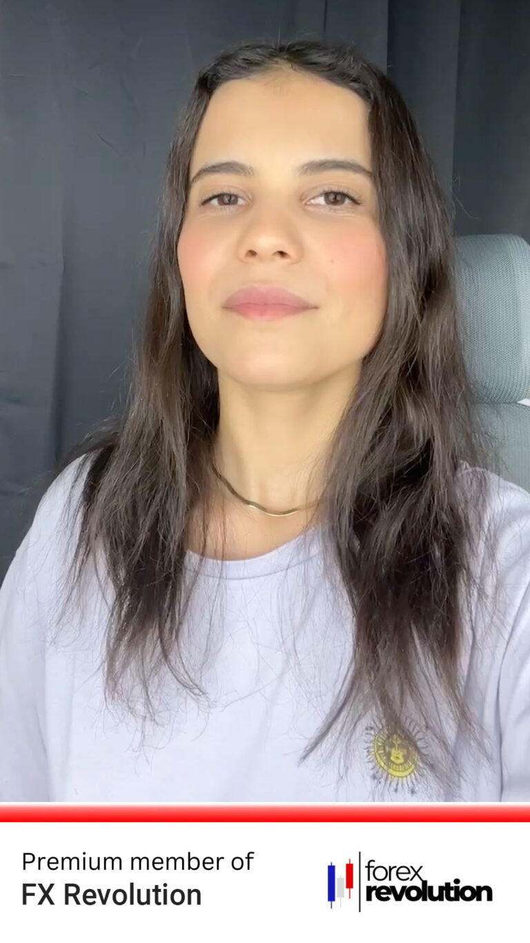 Home - FX Revolution